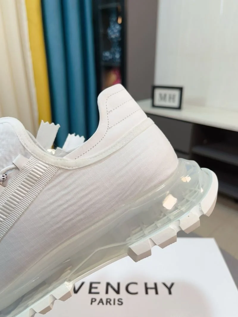Value-priced Givenchy Shoes