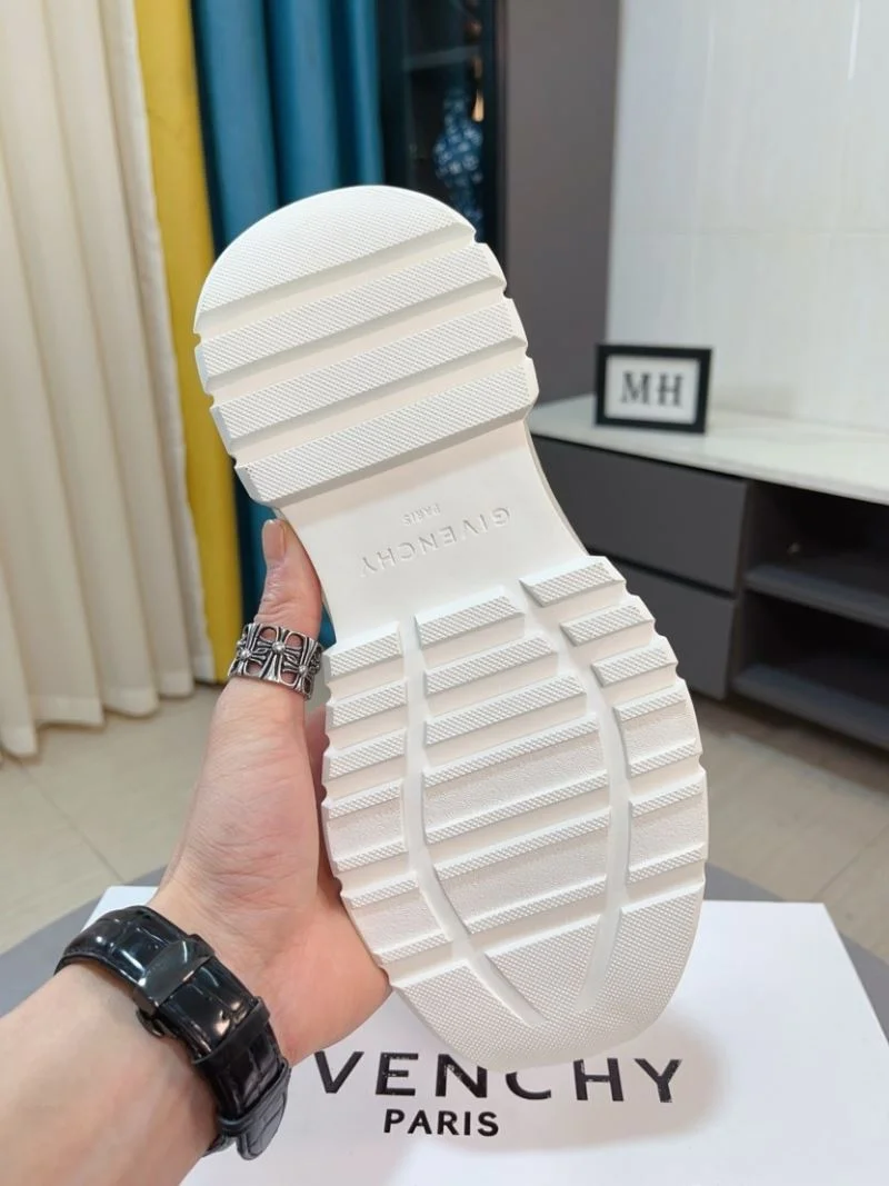 Value-priced Givenchy Shoes