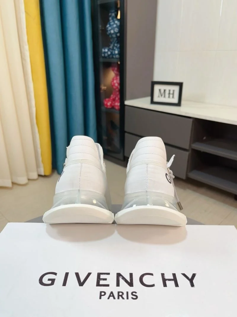 Value-priced Givenchy Shoes