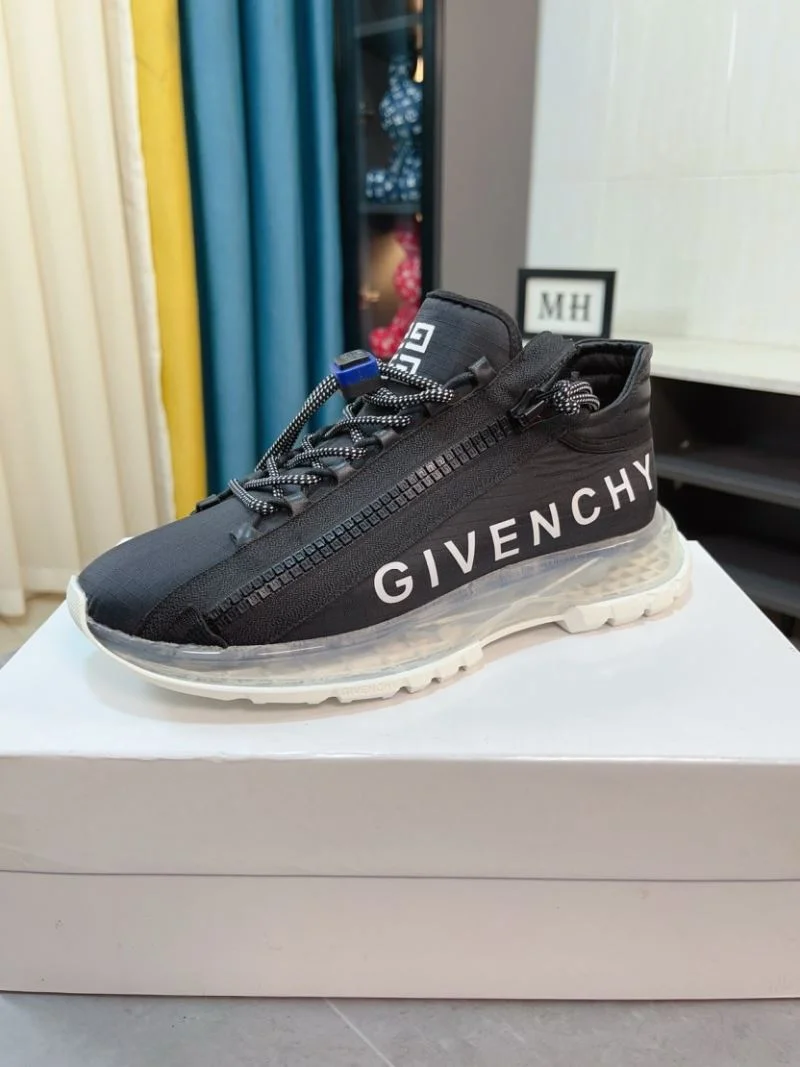 Givenchy Shoes