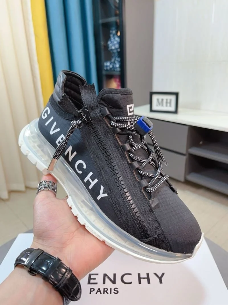 Low-cost Givenchy Shoes