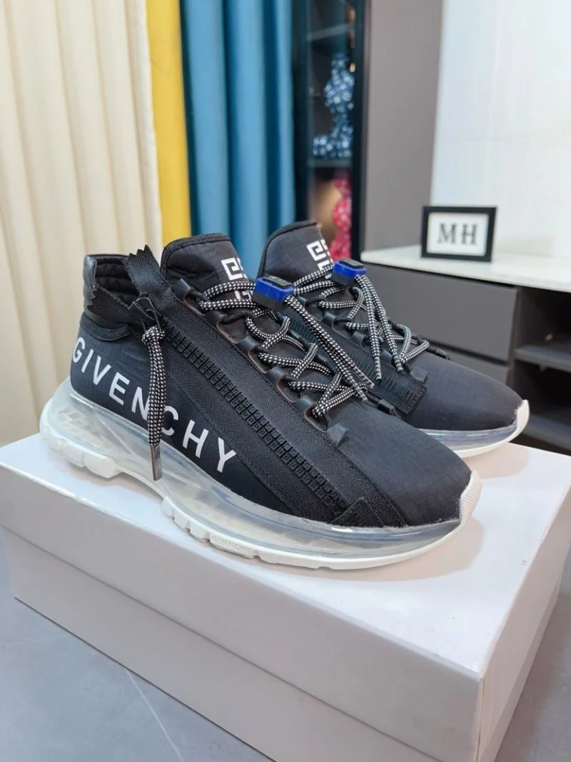 Low-cost Givenchy Shoes