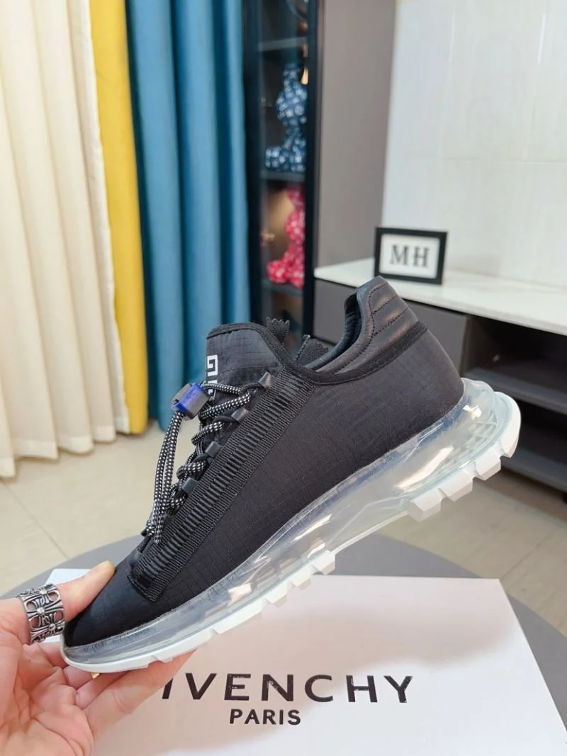 Low-cost Givenchy Shoes