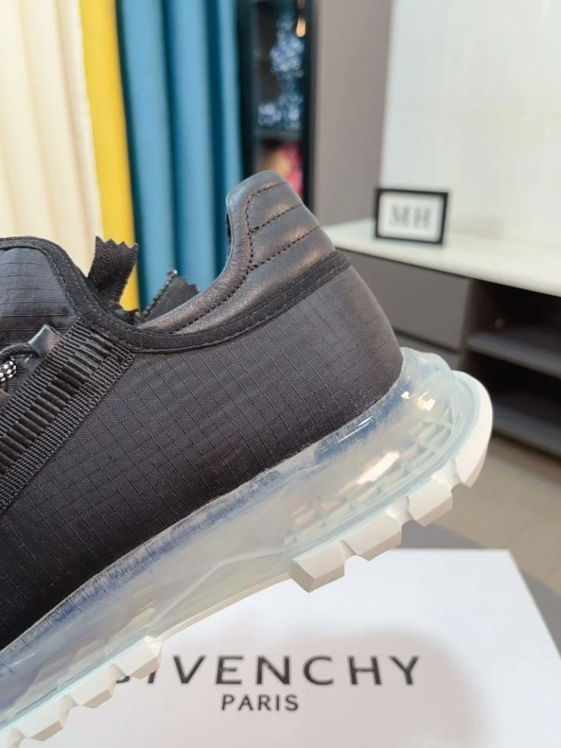 Low-cost Givenchy Shoes