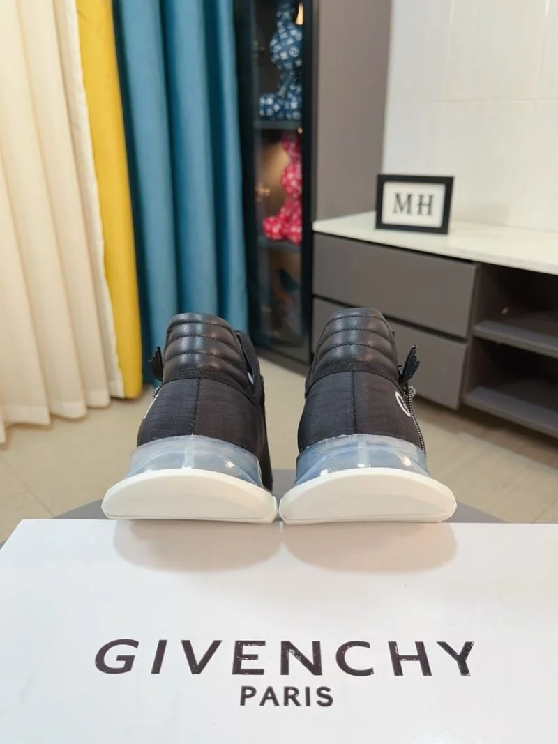 Low-cost Givenchy Shoes