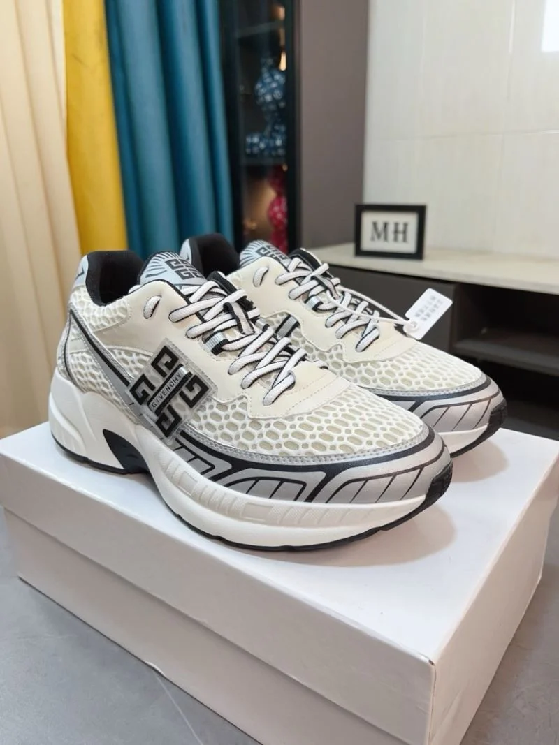 Perfect replica Givenchy Shoes