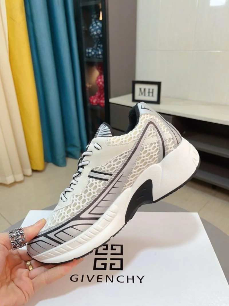 Perfect replica Givenchy Shoes