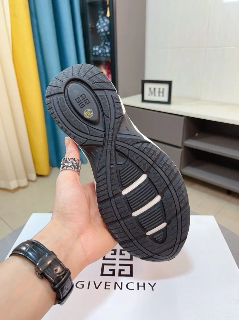 Perfect replica Givenchy Shoes