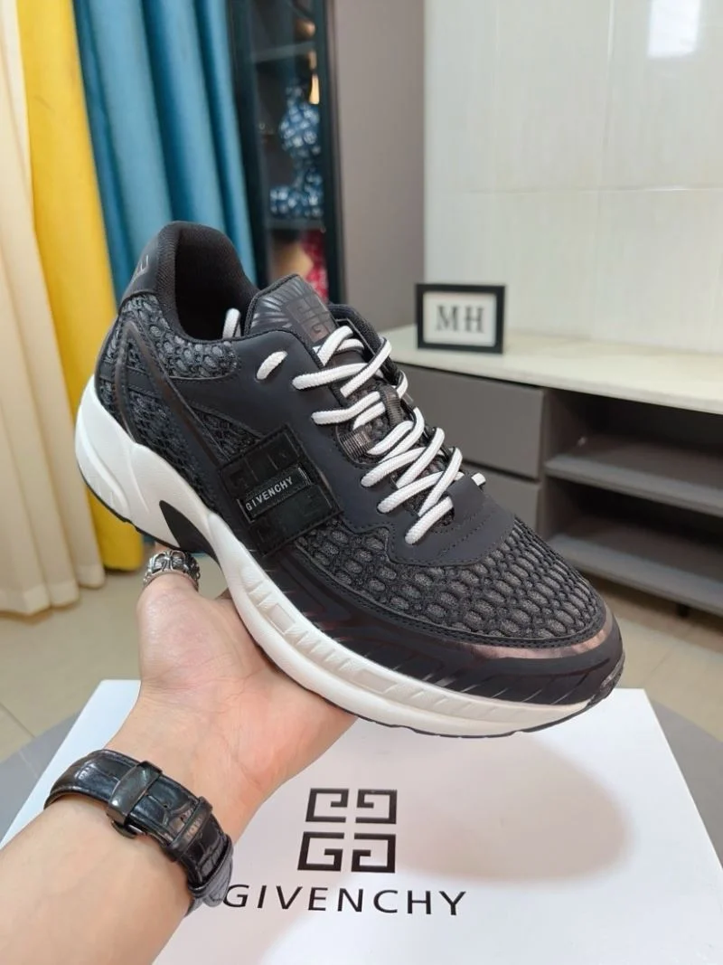 Perfect replica Givenchy Shoes
