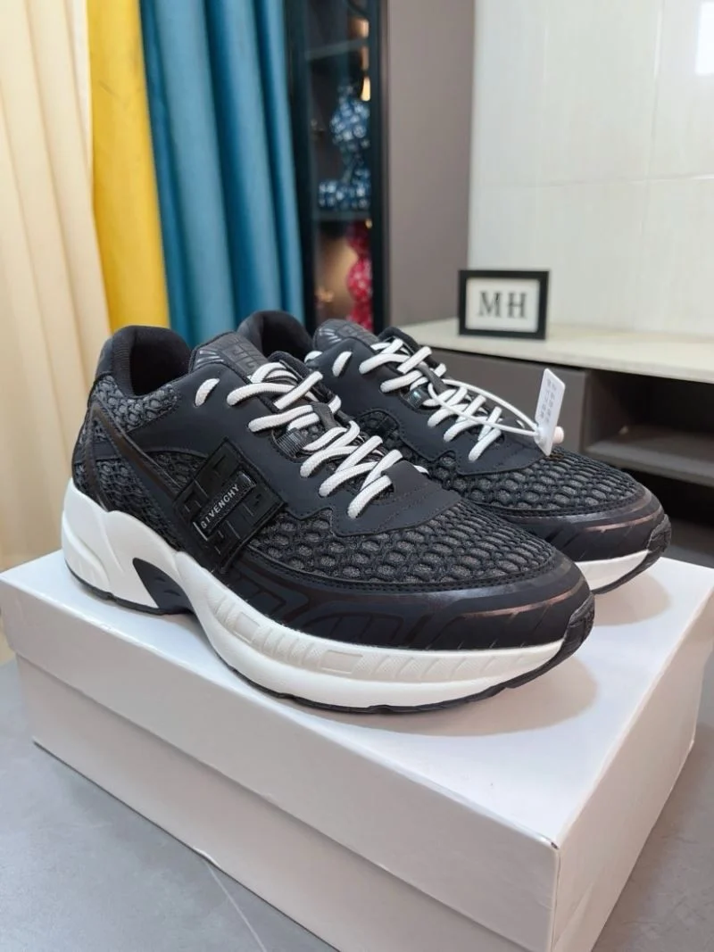 Perfect replica Givenchy Shoes