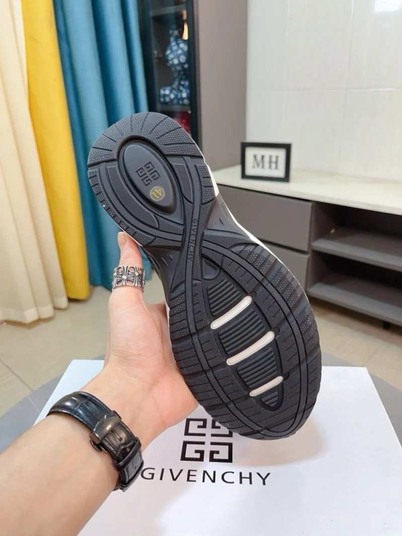 Perfect replica Givenchy Shoes