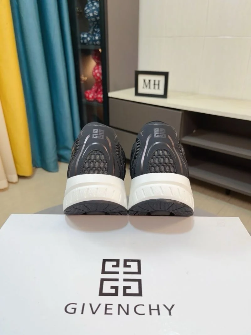 Perfect replica Givenchy Shoes