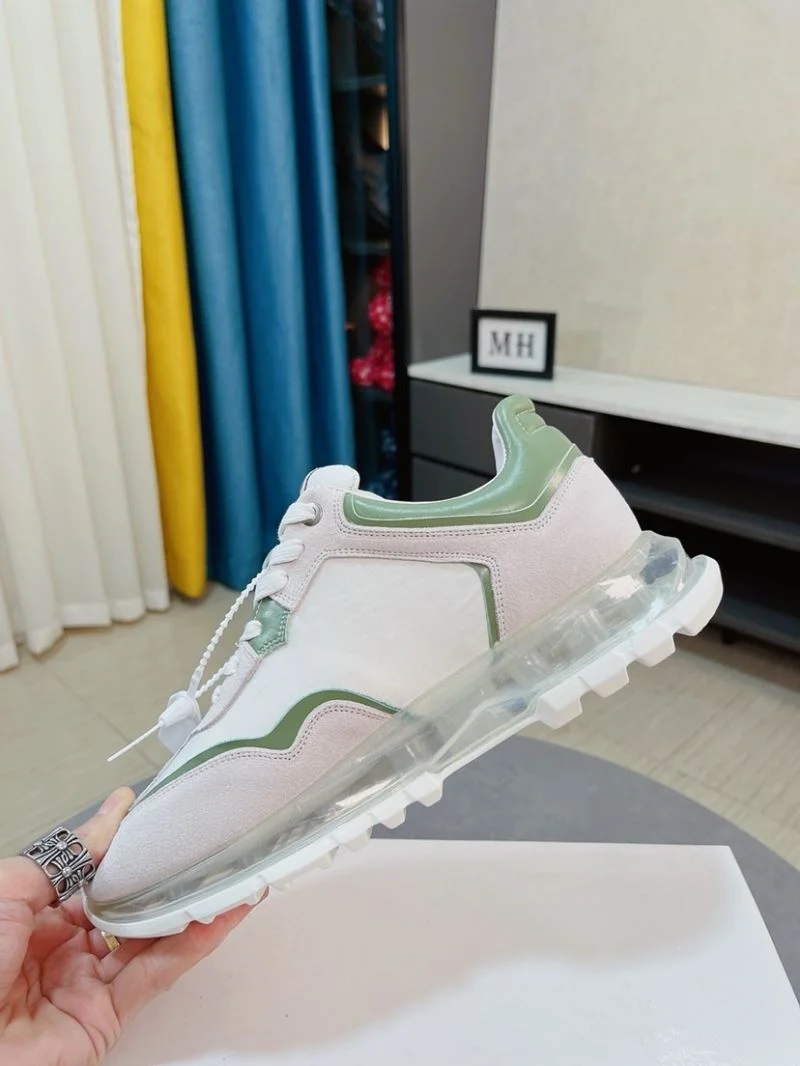 Reasonably priced Givenchy Shoes