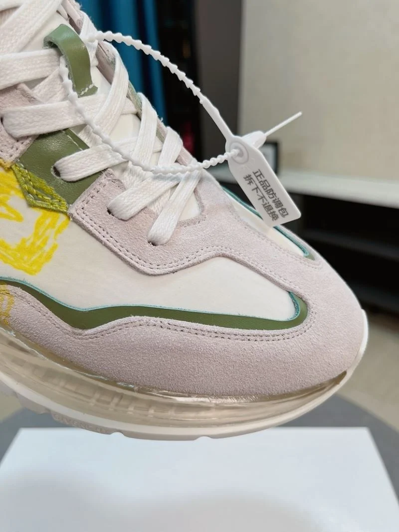 Reasonably priced Givenchy Shoes