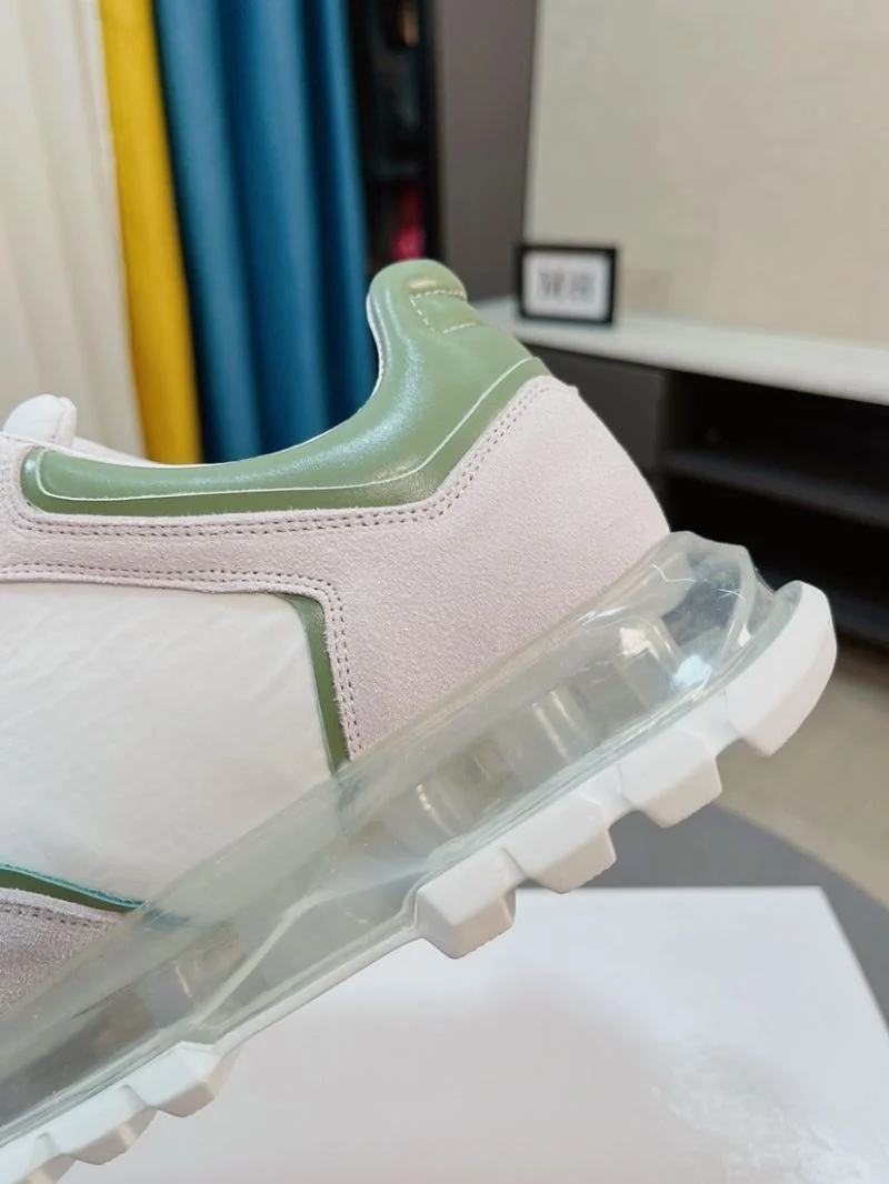 Reasonably priced Givenchy Shoes