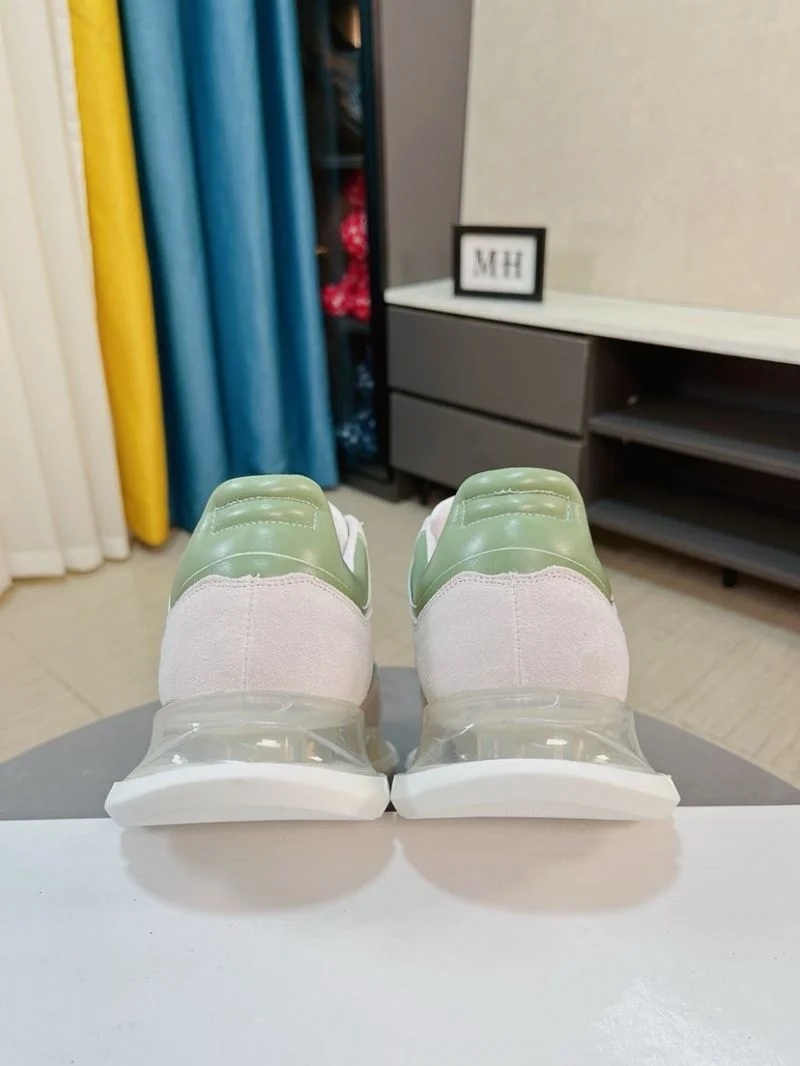Reasonably priced Givenchy Shoes