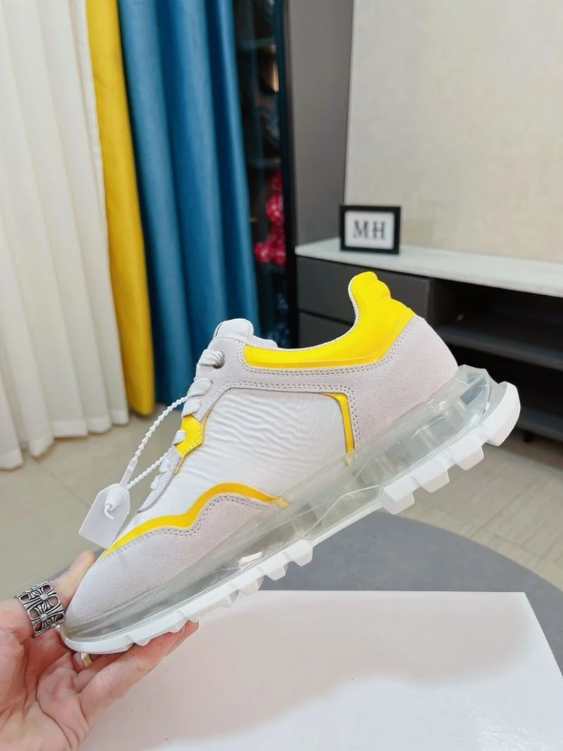 High accuracy Givenchy Shoes