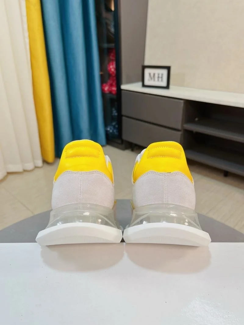 High accuracy Givenchy Shoes