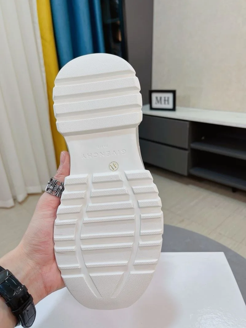1:1 copy Givenchy Shoes