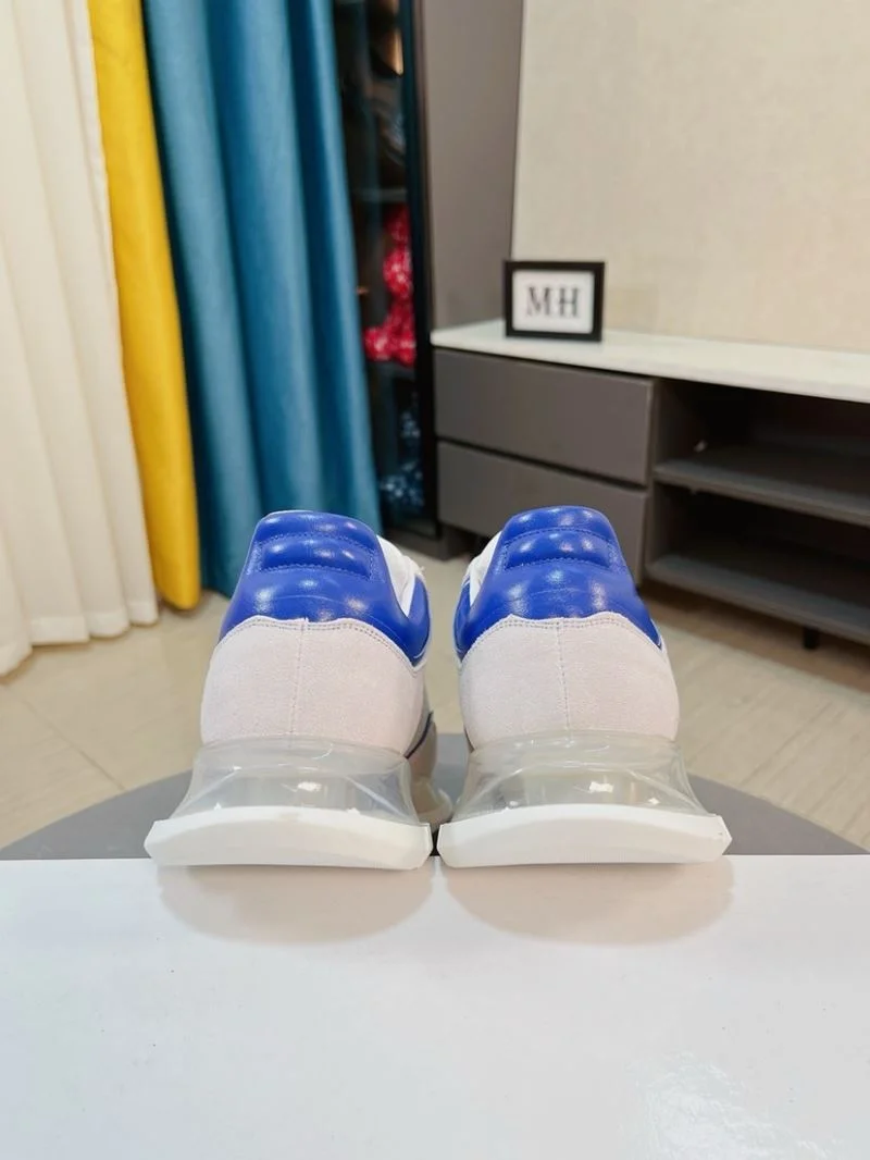 1:1 copy Givenchy Shoes