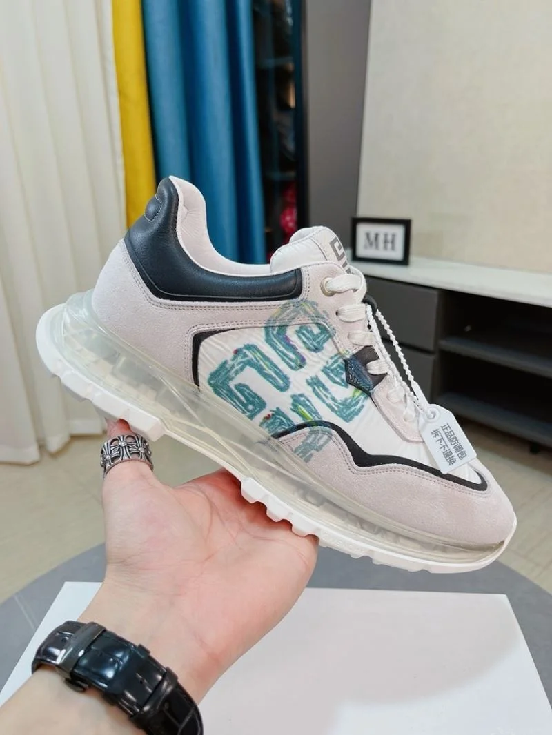 Perfect replica Givenchy Shoes