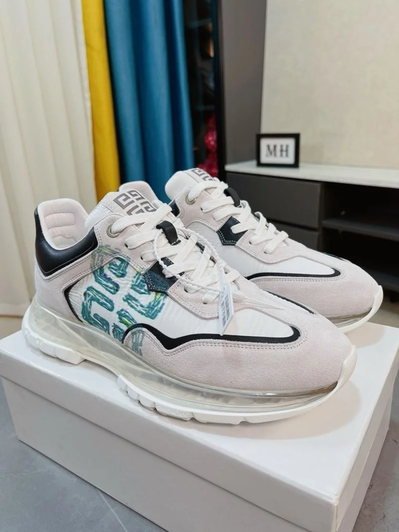 Perfect replica Givenchy Shoes
