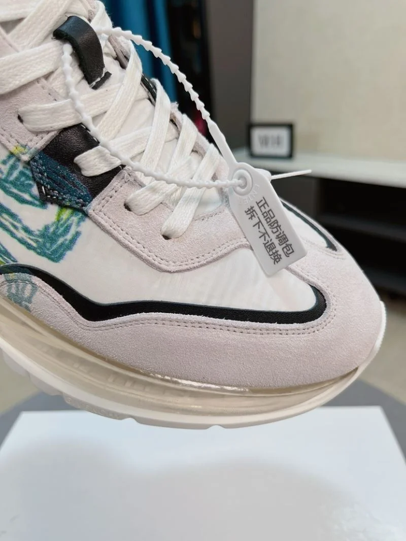 Perfect replica Givenchy Shoes