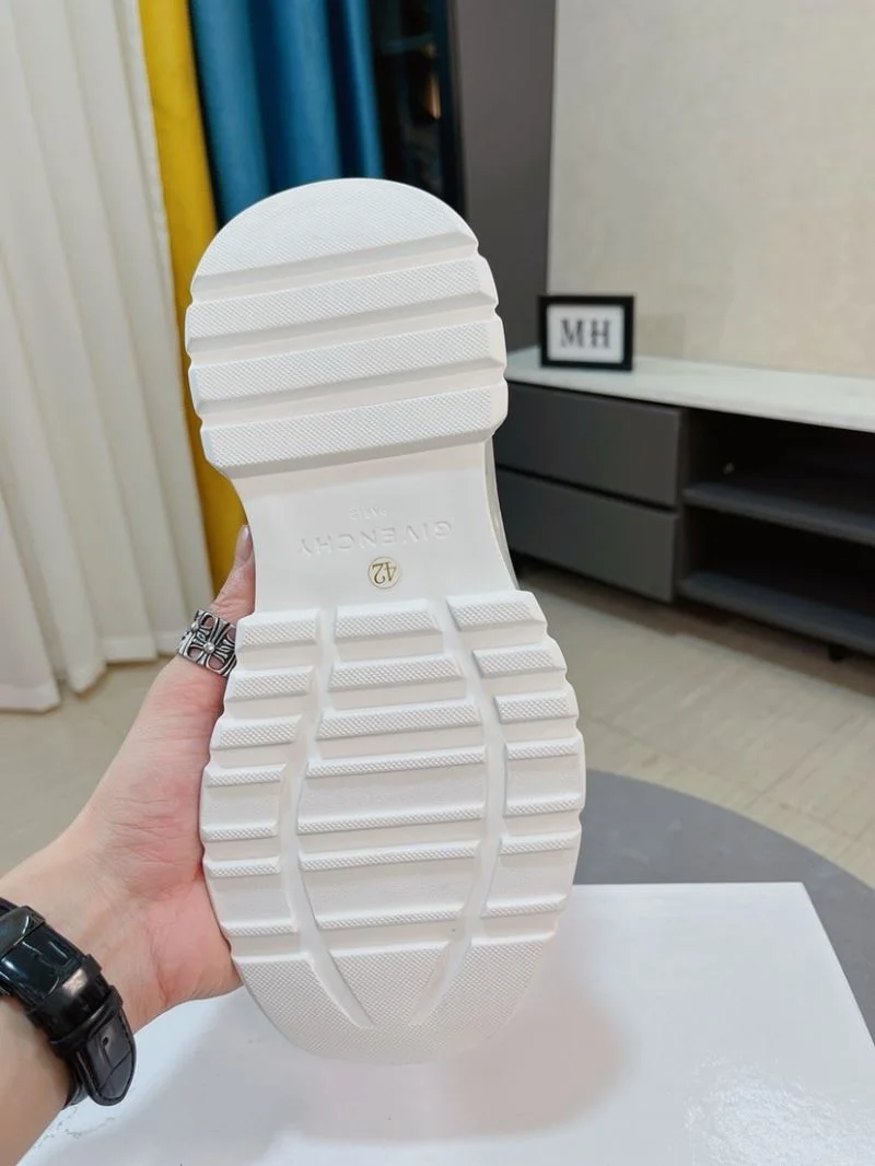Perfect replica Givenchy Shoes