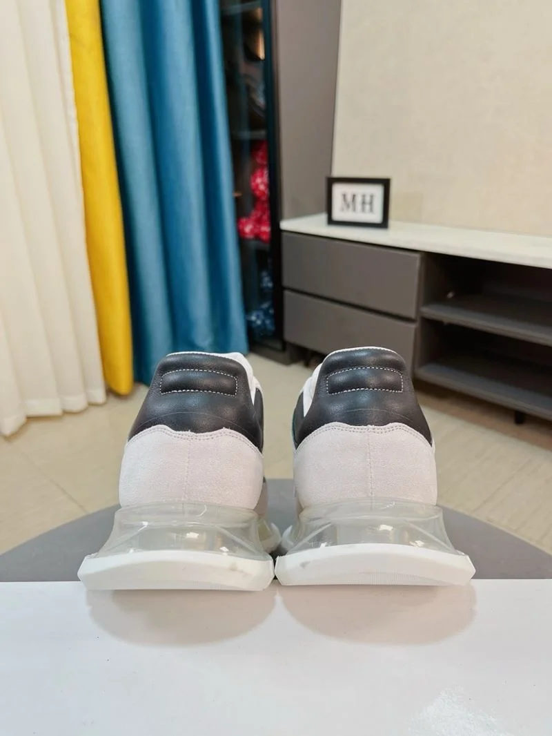 Perfect replica Givenchy Shoes
