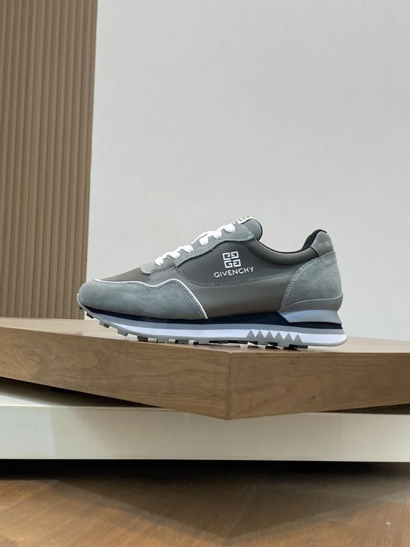 Brand-original Givenchy Shoes