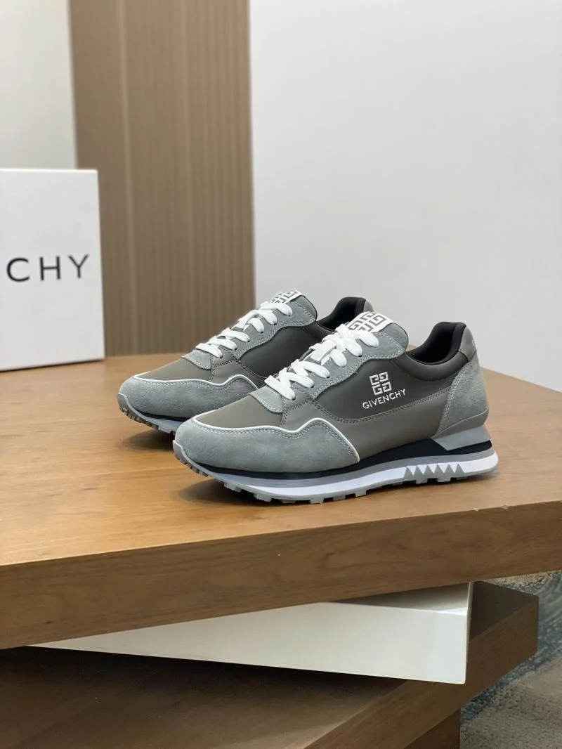 Brand-original Givenchy Shoes