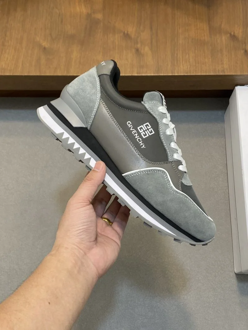 Brand-original Givenchy Shoes