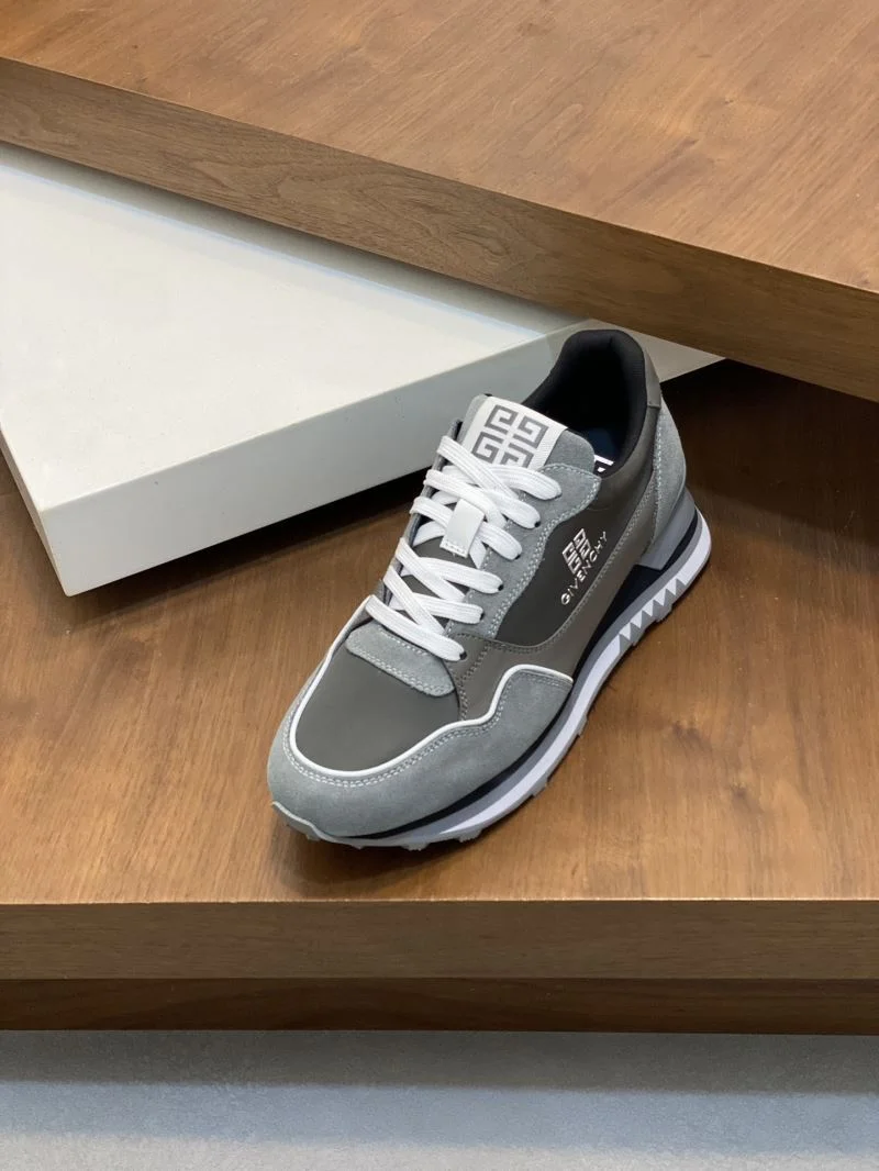 Brand-original Givenchy Shoes