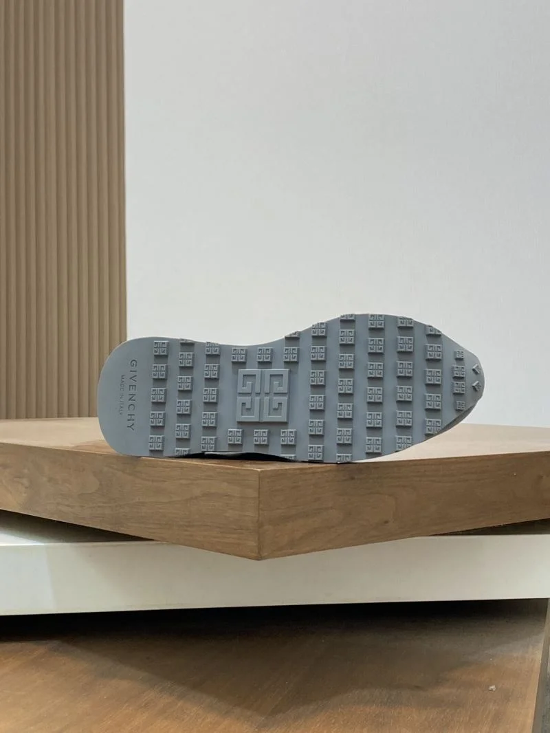 Brand-original Givenchy Shoes