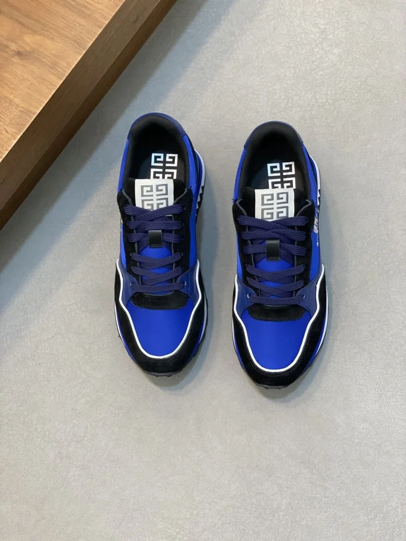Givenchy Shoes