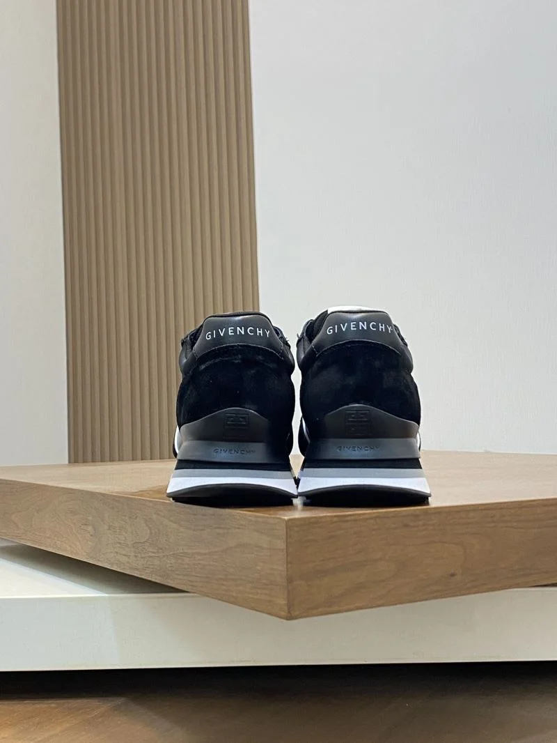 Factory-made Givenchy Shoes