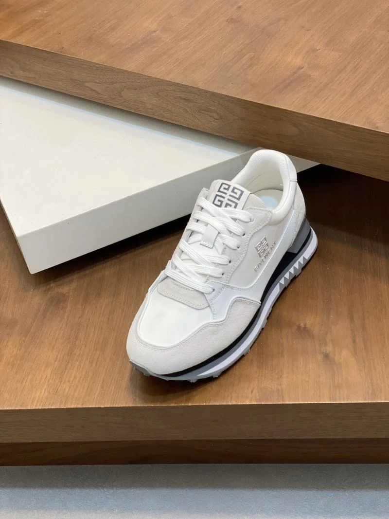 Brand-original Givenchy Shoes