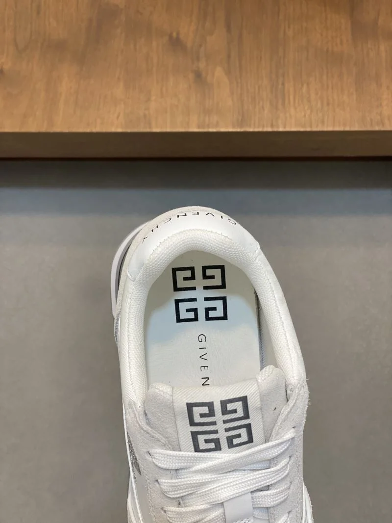 Brand-original Givenchy Shoes