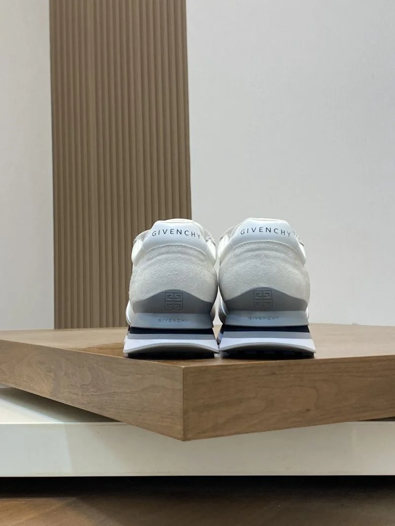 Brand-original Givenchy Shoes