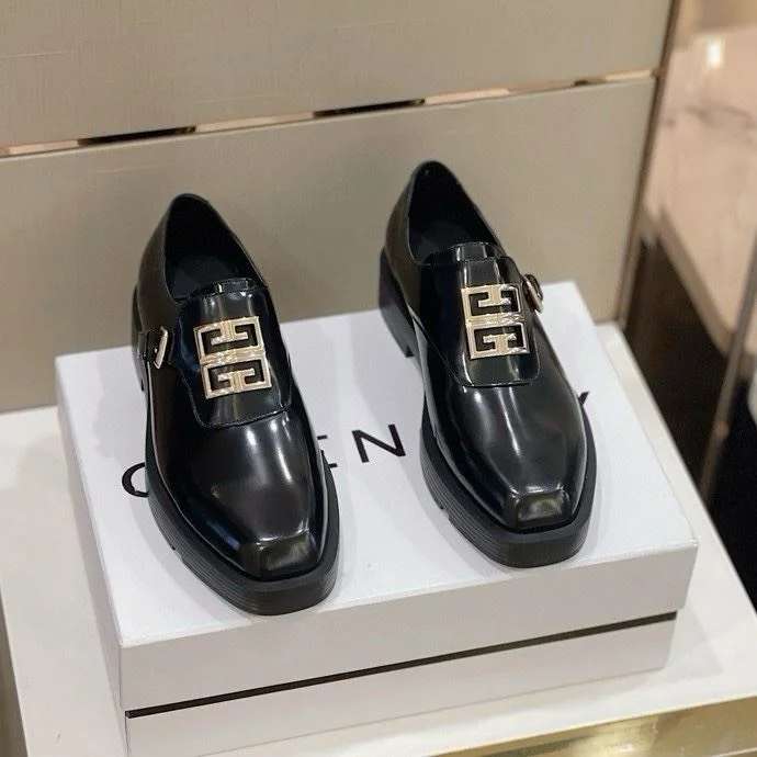 Givenchy Shoes