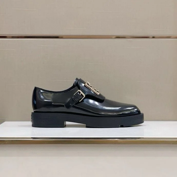 Real Givenchy Shoes