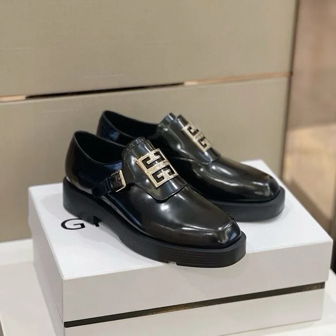 Real Givenchy Shoes