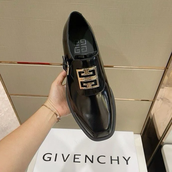Real Givenchy Shoes