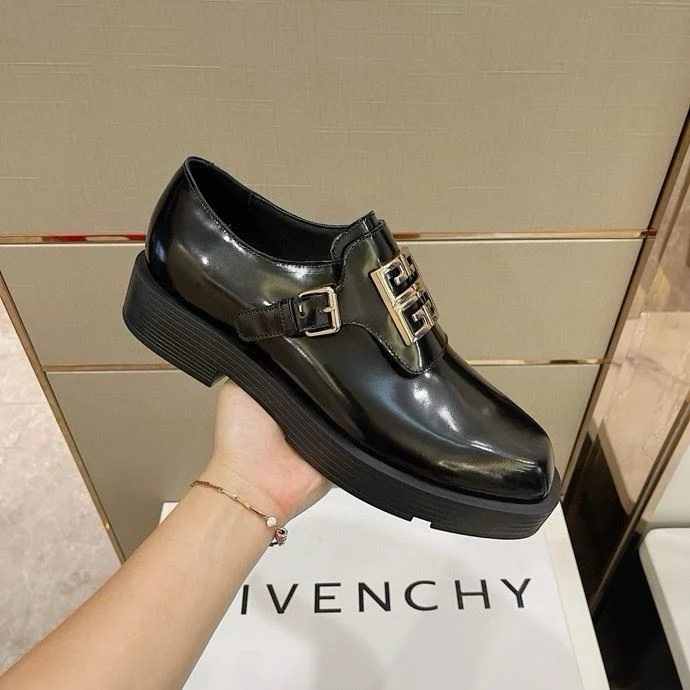 Real Givenchy Shoes