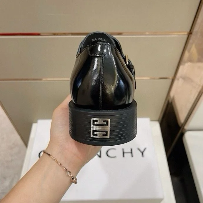 Real Givenchy Shoes