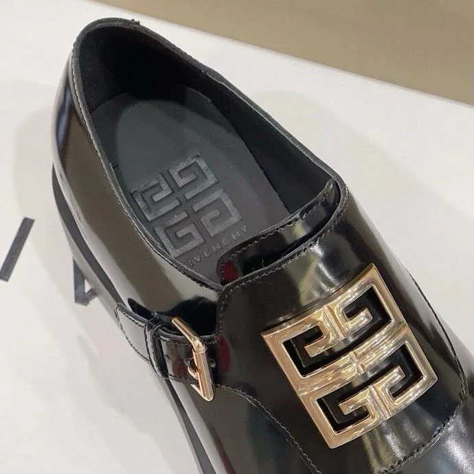 Real Givenchy Shoes