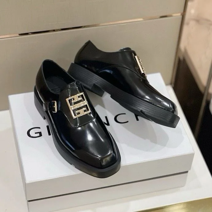 Real Givenchy Shoes