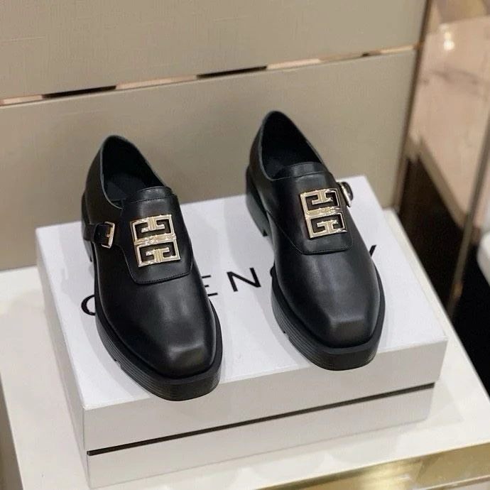 Givenchy Shoes