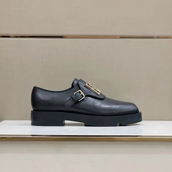 Genuine Givenchy Shoes