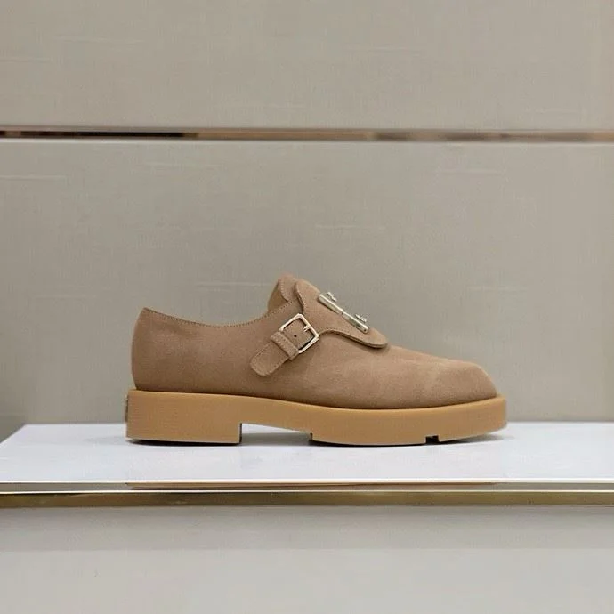 Legit Givenchy Shoes